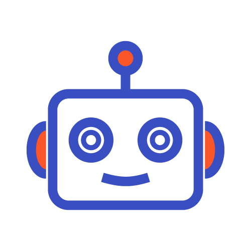 IdeaScale Support Center